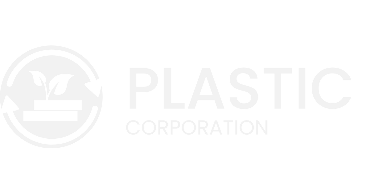 https://plasticcorporation.com/ – PLASTIC CORPORATION