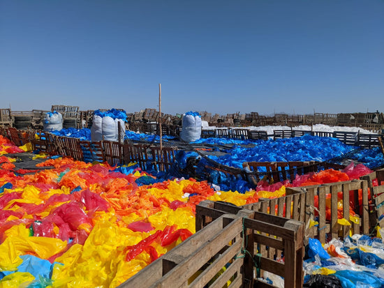 Sobre nosotros – PLASTIC CORPORATION